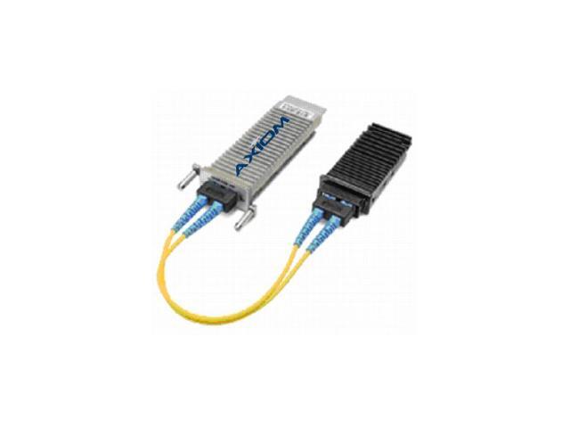 Click here for Axiom J8437A-AX Accessories prices