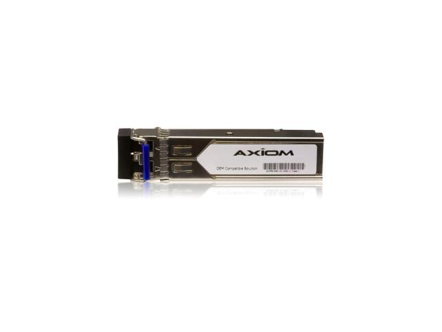Click here for Axiom MGBIC-08-AX Accessories prices