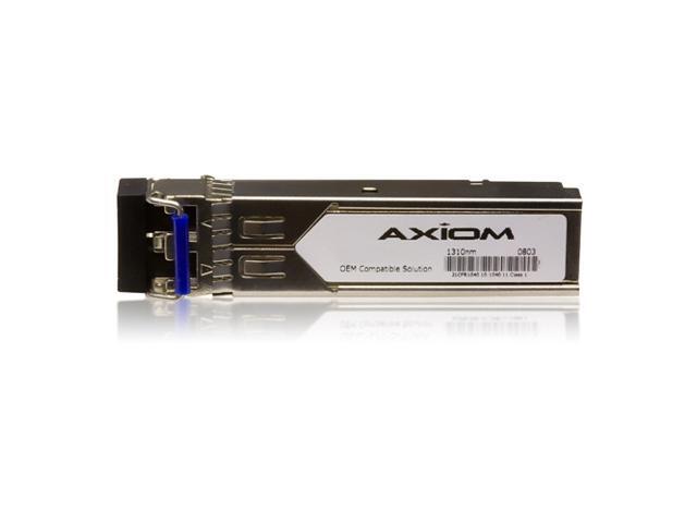 Click here for Axiom XBR-000098-AX Accessories prices