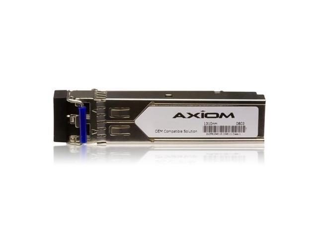 Click here for Axiom AGM732F-AX Accessories prices
