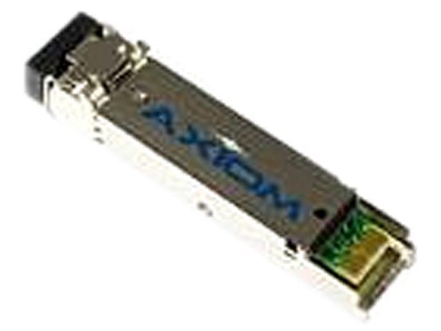 Click here for Axiom GLC-GE-100FX-AX Accessories prices