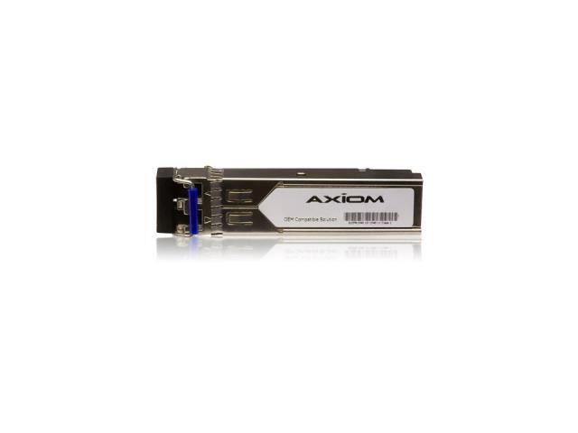 Click here for Axiom DS-SFP-GE-T-AX Accessories prices
