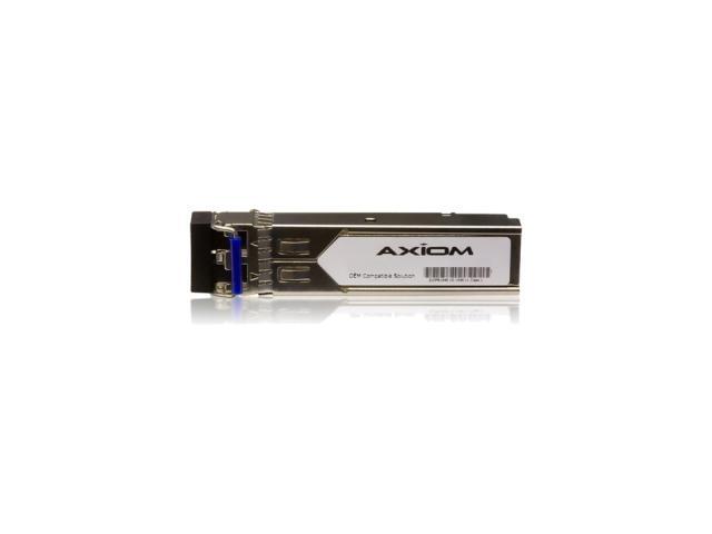 Click here for Axiom Accessories prices