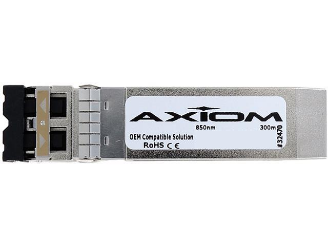 Click here for Axiom Accessories prices