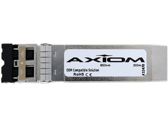 Click here for Axiom Accessories prices