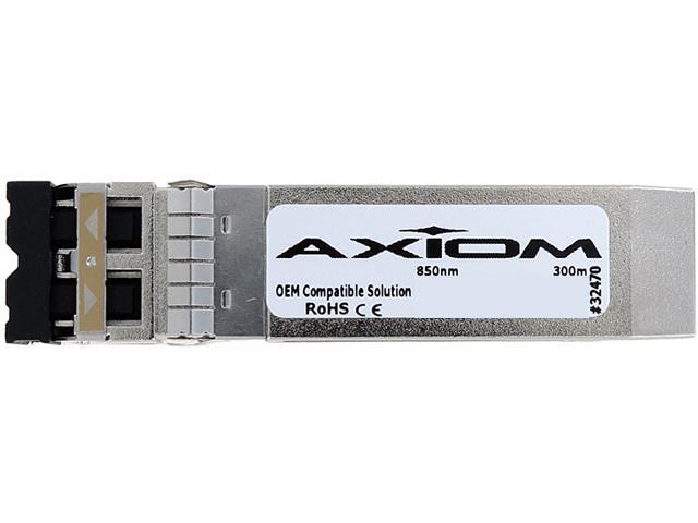 Click here for Axiom Accessories prices