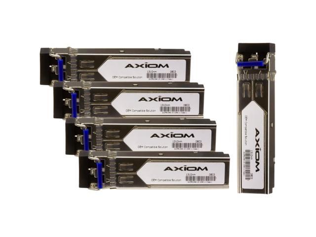 Click here for Axiom Accessories prices