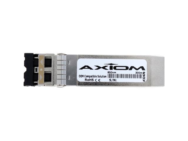 Click here for Axiom Accessories prices