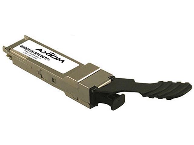 Click here for Axiom JC858A-AX Qsfp+ Transceiver Module (Equivale... prices