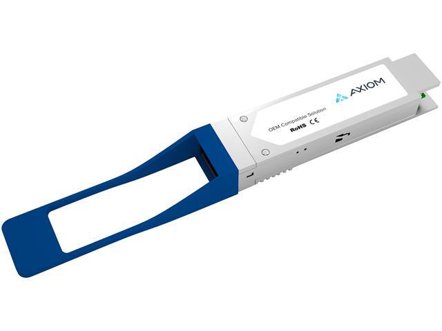 Click here for Axiom 100GBASE-PSM4 QSFP28 Transceiver for Juniper... prices