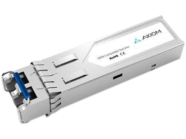 Click here for Axiom EX-SFP-GE80KCW1550 SFP (mini-GBIC) Module prices