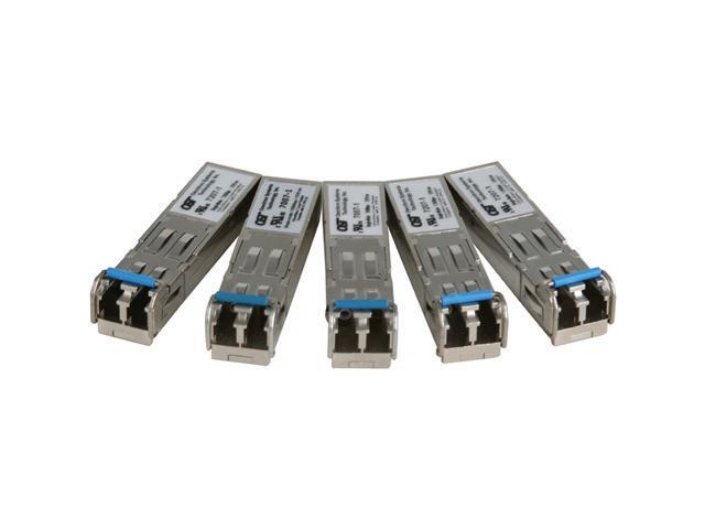 Click here for Omnitron Accessories prices