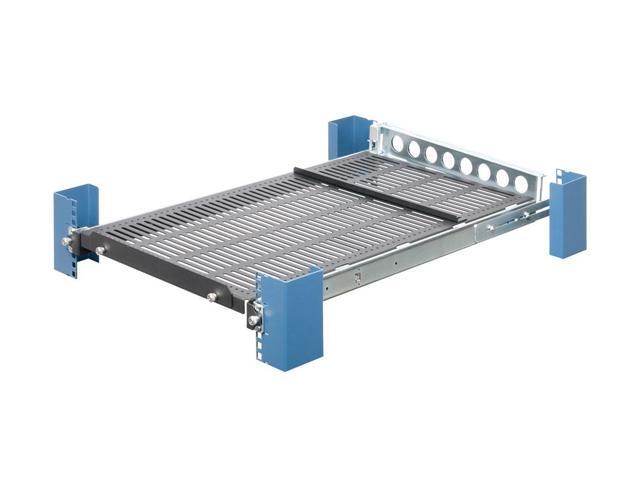 Click here for Innovation First 1USHL-115 Sliding Rack Mount Shel... prices