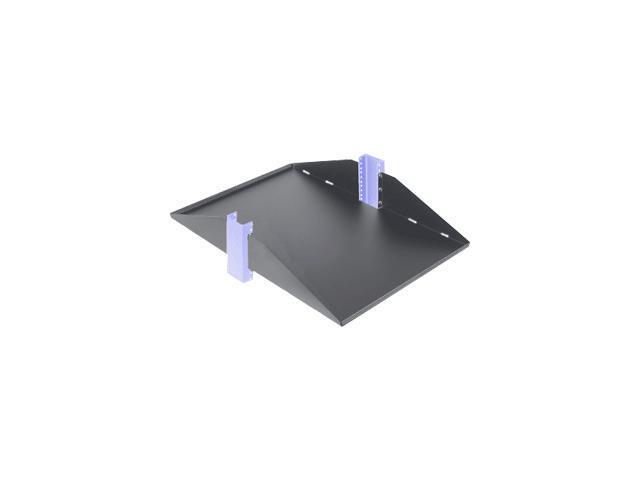 Click here for RackSolutions 3U 2Post Center Mount Shelf - 29 Dep... prices