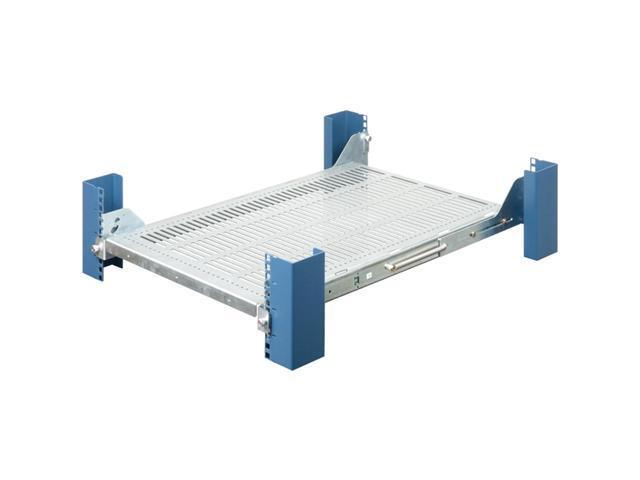 Click here for RackSolutions 1U 115 Tool-less Sliding Equipment S... prices