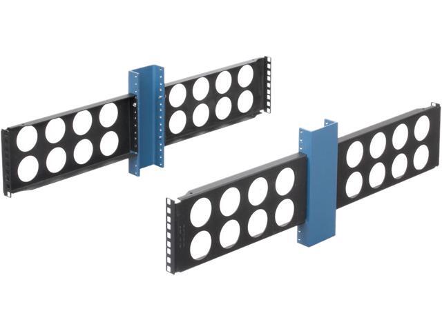 Click here for RackSolutions 3U Conversion Bracket 4-Pack (3in Up... prices