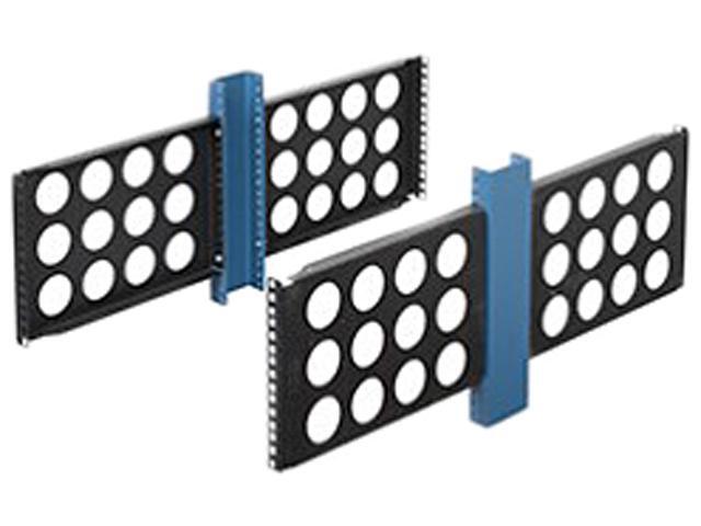 Click here for RackSolutions 5U Conversion Bracket 4-Pack (3in Up... prices