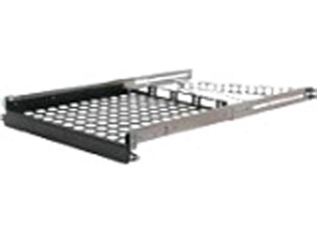 Click here for RackSolutions 2U Tool-less Universal Rail 28in Dep... prices