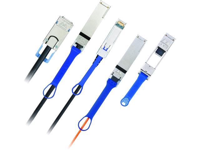 Click here for Mellanox MODULE  ETH 1G  1G  SFP  BASE-T  100M prices