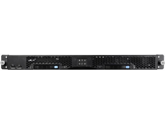 Click here for Open Box - Asrock Rack 1U12XL-EPYC/2T2E 1U Rackmou... prices