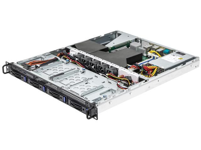 Click here for Asrock Rack 1U4LW-X570/2L2T 1U Rackmount Server Ba... prices