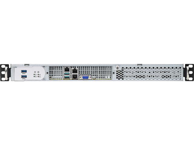 Click here for ASRock Rack 1U2-X570/2T 1U Rackmount Server Barebo... prices