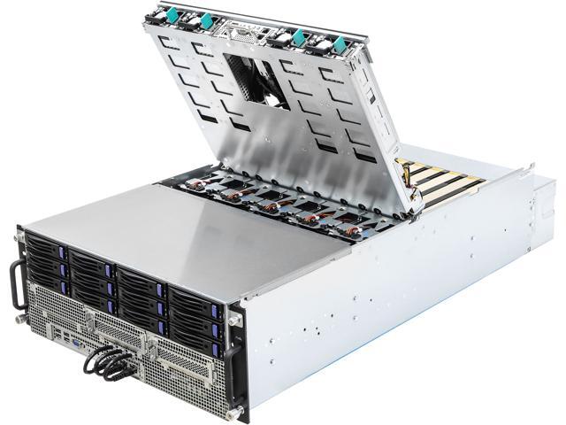 Click here for ASRock Rack 4U8G-ICX2/2T 4U Rackmount Server Bareb... prices