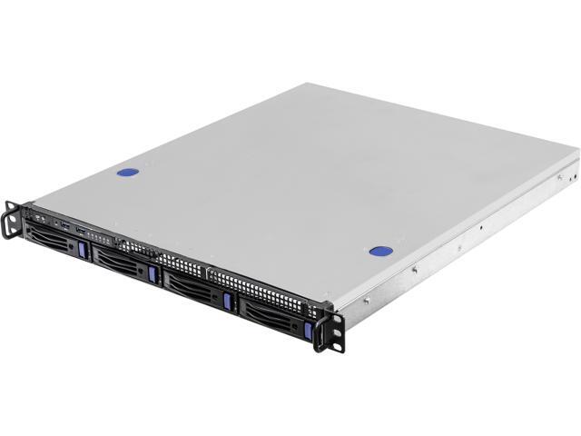 Click here for ASRock Rack 1U4LW-ROME/2T 1U Rackmount Server Bare... prices