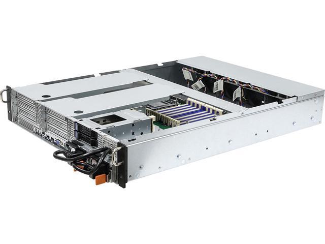 Click here for Asrock Rack 2U2E-F/ROME2 2U Rackmount Server Bareb... prices
