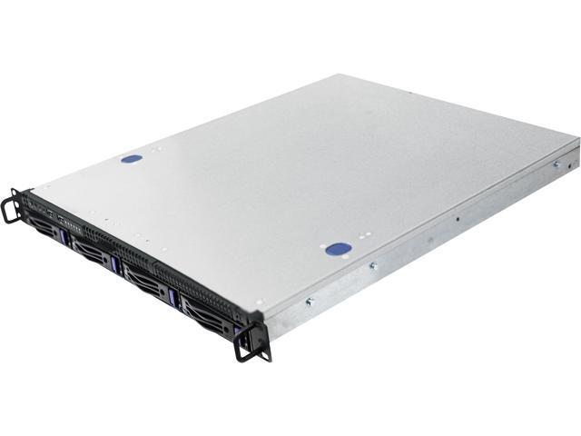 Click here for ASRock Rack 1U4LW-ICX/2T 1U Rackmount Server Bareb... prices