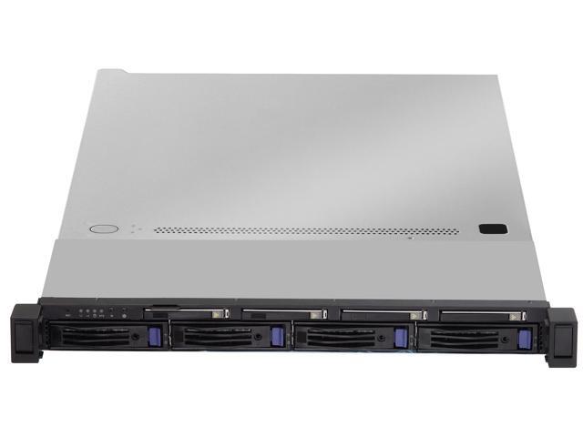 Click here for Asrock Rack 1U4L4E-ICX/2T 1U Rackmount General Pur... prices