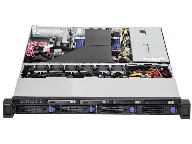 Click here for Asrock Rack 1U4L4E-ROME/2T 1U Rackmount General Pu... prices