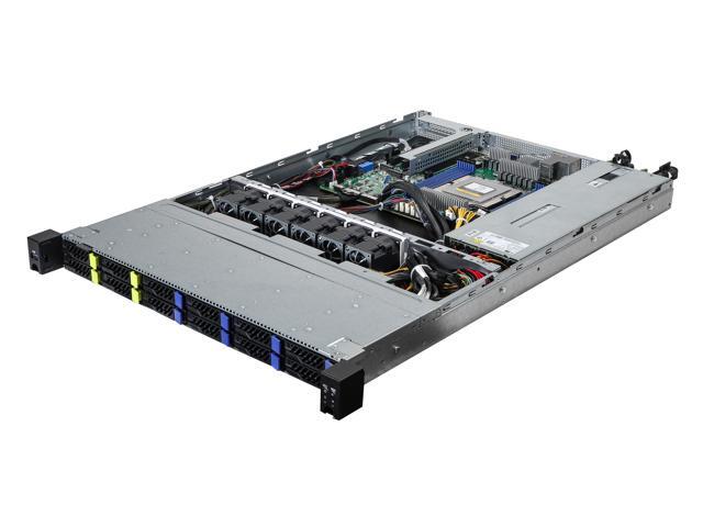 Click here for AsRock Rack 1U8S4E-GENOA/2T 1U Rackmount Storage S... prices