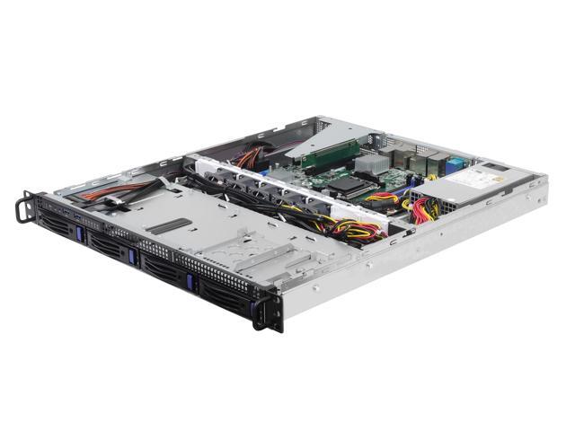 Click here for AsRock Rack 1U4LW-B650/2L2T 1U Rackmount General P... prices