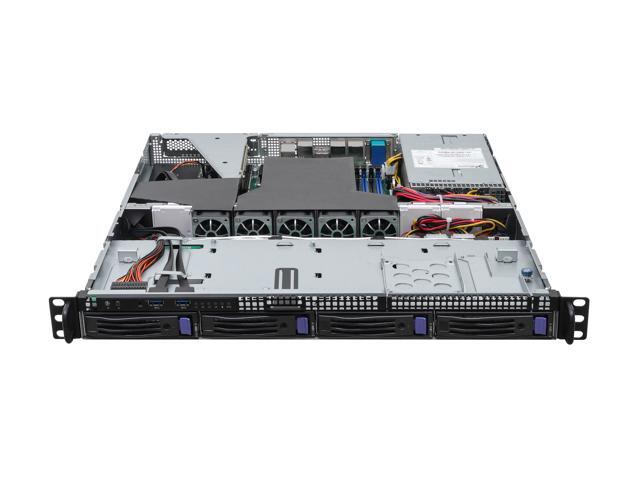 Click here for ASRock Rack 1U4LW-B650/2L2T RPUS 1U Rackmount Gene... prices