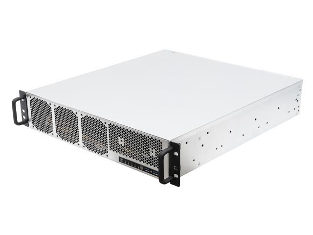 Click here for ASRock Rack Server Barebone 2U1G-B650 Single Socke... prices