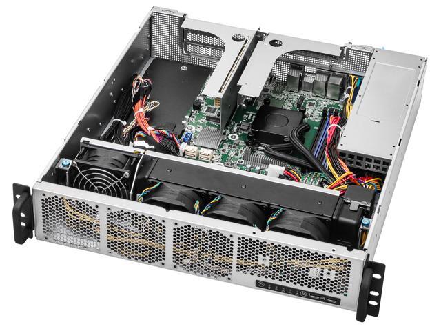 Click here for ASRock Rack Server Barebone 2U1G-B650/AQUA 2U Sing... prices