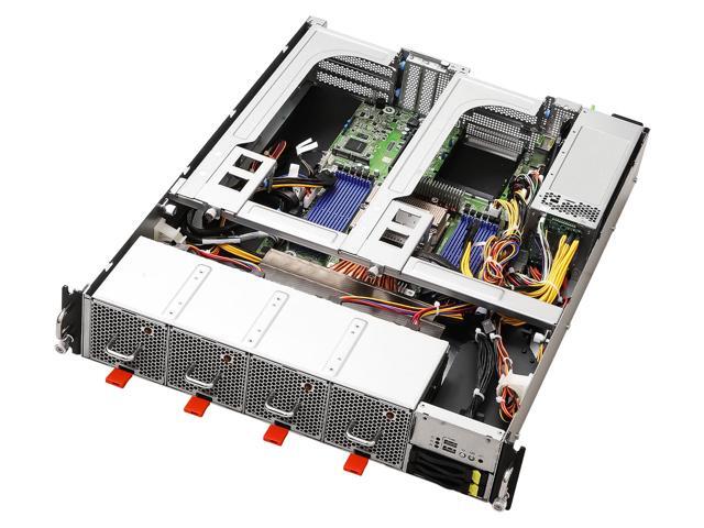 Click here for ASRock Rack Server Barebone 2U2G-TURIN Single Sock... prices
