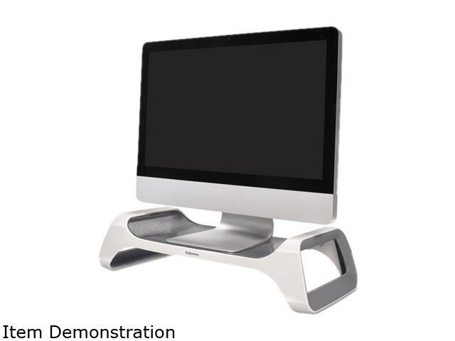 Click here for Fellowes 9311101 - Monitor Riser  8.8 x 20 x 4.8... prices