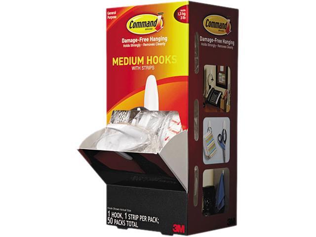 Click here for General Purpose Hooks  Designer  3Lbs Capacity  Wh... prices