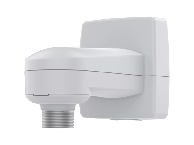 Click here for Axis TP1001-E Wall-and-Pole Mount - Robust mount f... prices