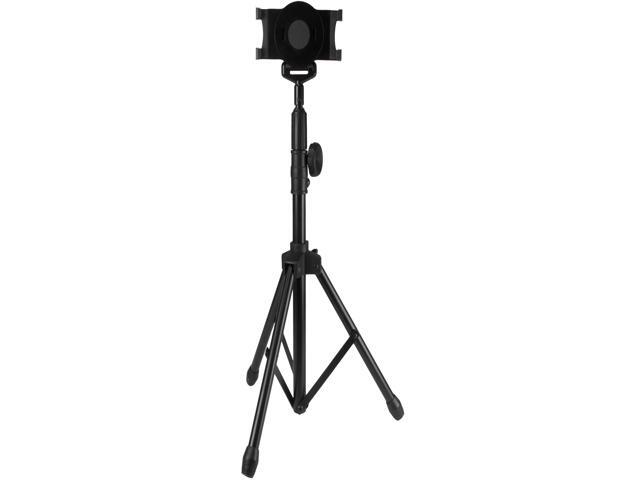 Click here for StarTech Tripod Floor Stand for Tablets - With Car... prices