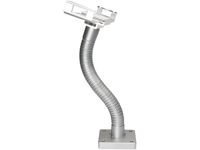 Click here for Cta Digital Security Gooseneck Table Wall Mount 7-... prices