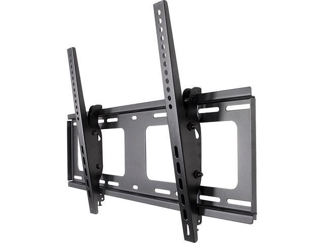 Click here for Univ Tv Mount 37 To 80 prices