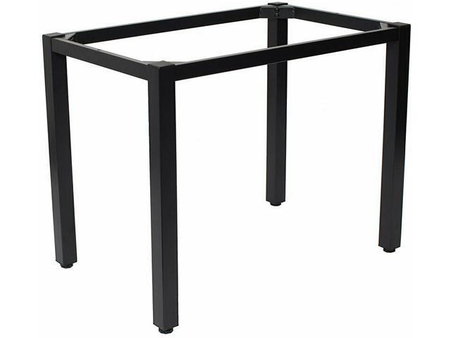 Click here for rocelco desk deluxe floor stand legs for dadr-40 a... prices