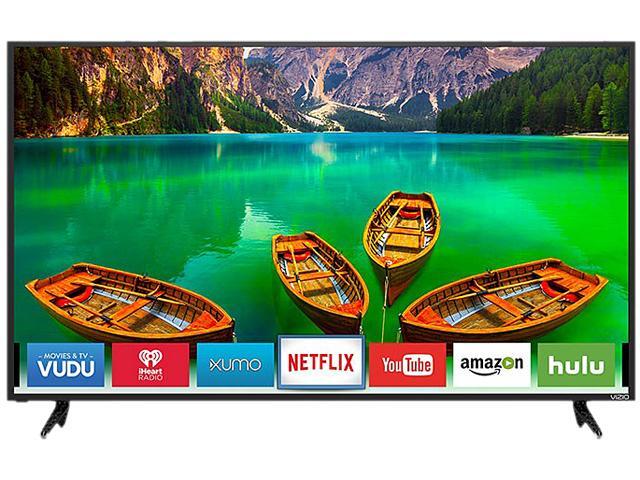 Click here for VIZIO D55-E0 D-Series 55-Inch UHD Full Array LED S... prices