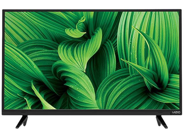 Click here for VIZIO D50n-E1 D-Series 50-Inch Full-Array 1080p HD... prices