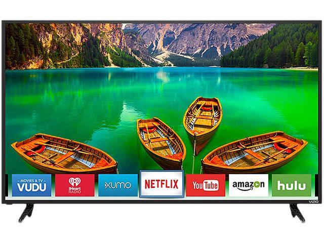Click here for VIZIO D65-E0 D-Series 65 4K Ultra HD Full-Array LE... prices