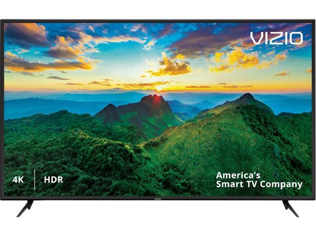 Click here for VIZIO D-Series 55 4K Ultra HD HDR Chromecast built... prices