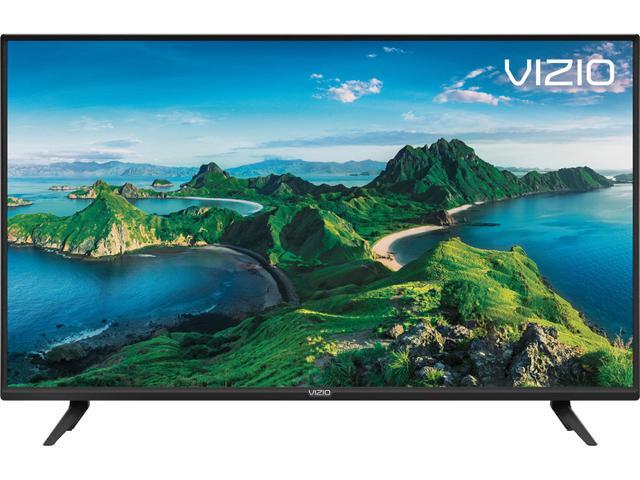 Click here for VIZIO D-Series D40F-G9 40-inch Class Full HD Smart... prices